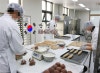 180 Haccp식품의약품안전처인증 제과제빵식품제조공장임대 Haccp시설전체양도 생크림빵케익쿠키등등 해썹인증서울식품제조공장